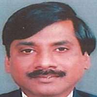 Board of Directors – IHMCL