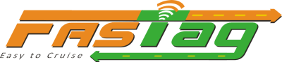 Fastag – IHMCL