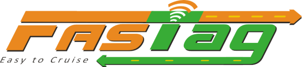 Fastag – IHMCL