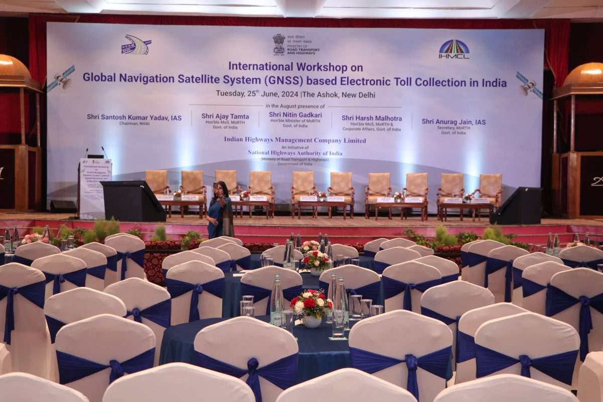 GNSS-workshop-pictures – IHMCL