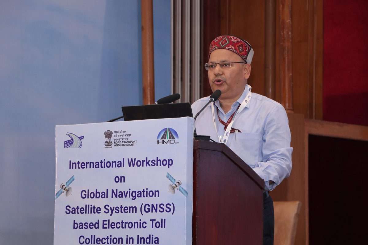 GNSS-workshop-pictures – IHMCL