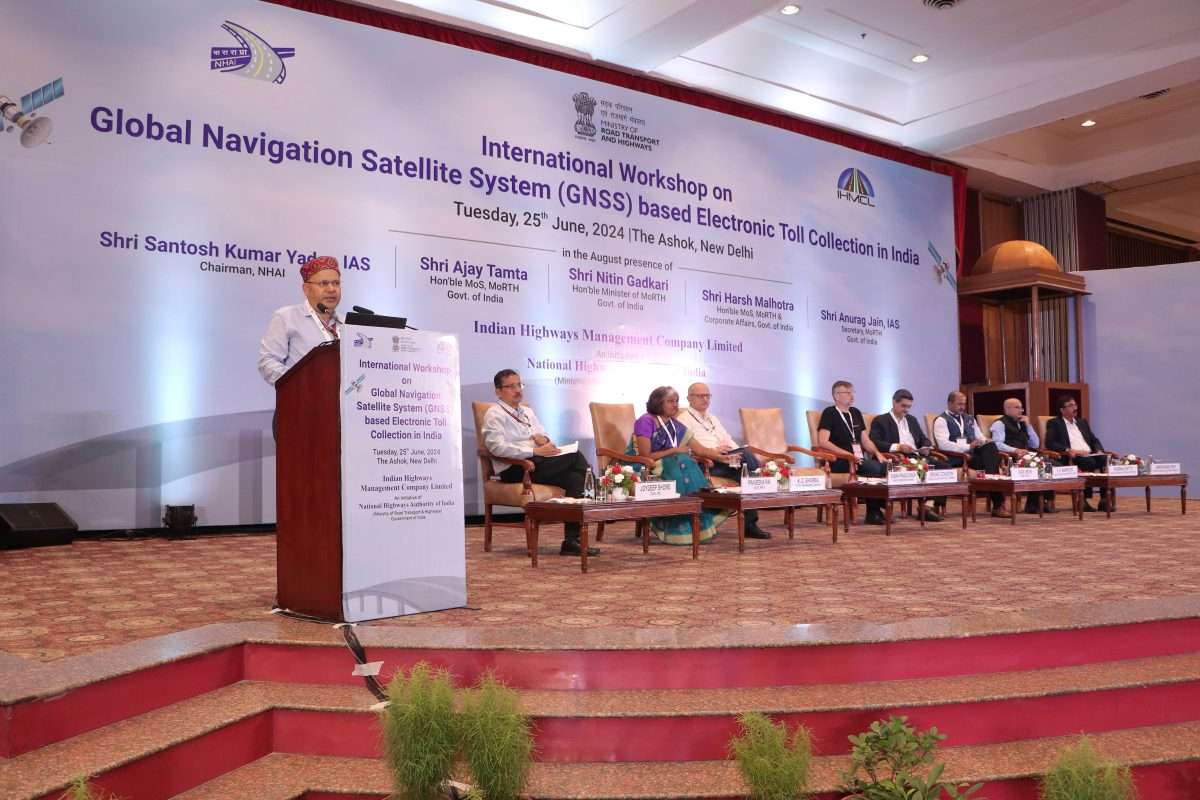 GNSS-workshop-pictures – IHMCL