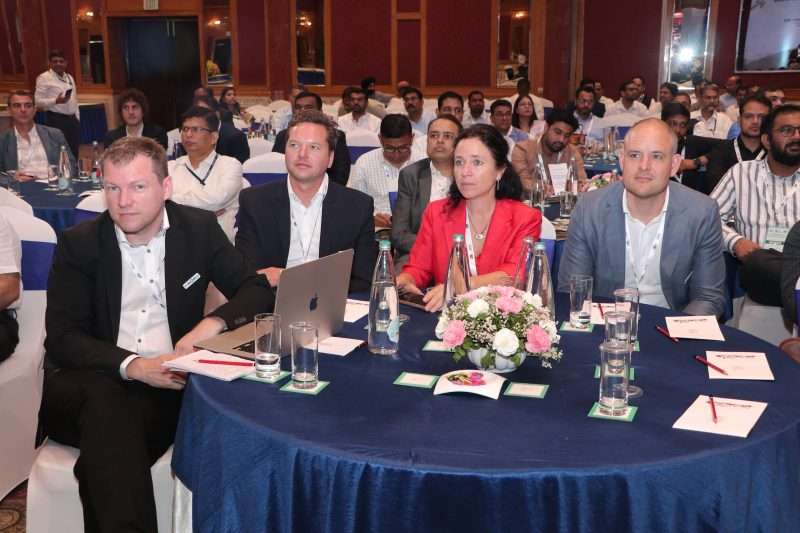 GNSS-workshop-pictures – IHMCL