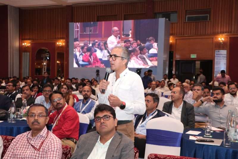 GNSS-workshop-pictures – IHMCL