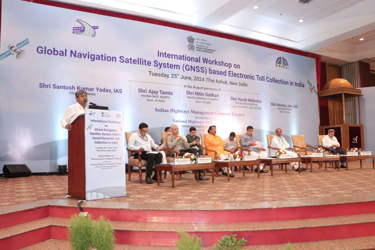 GNSS-workshop-pictures – IHMCL