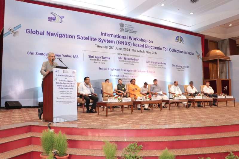 GNSS-workshop-pictures – IHMCL