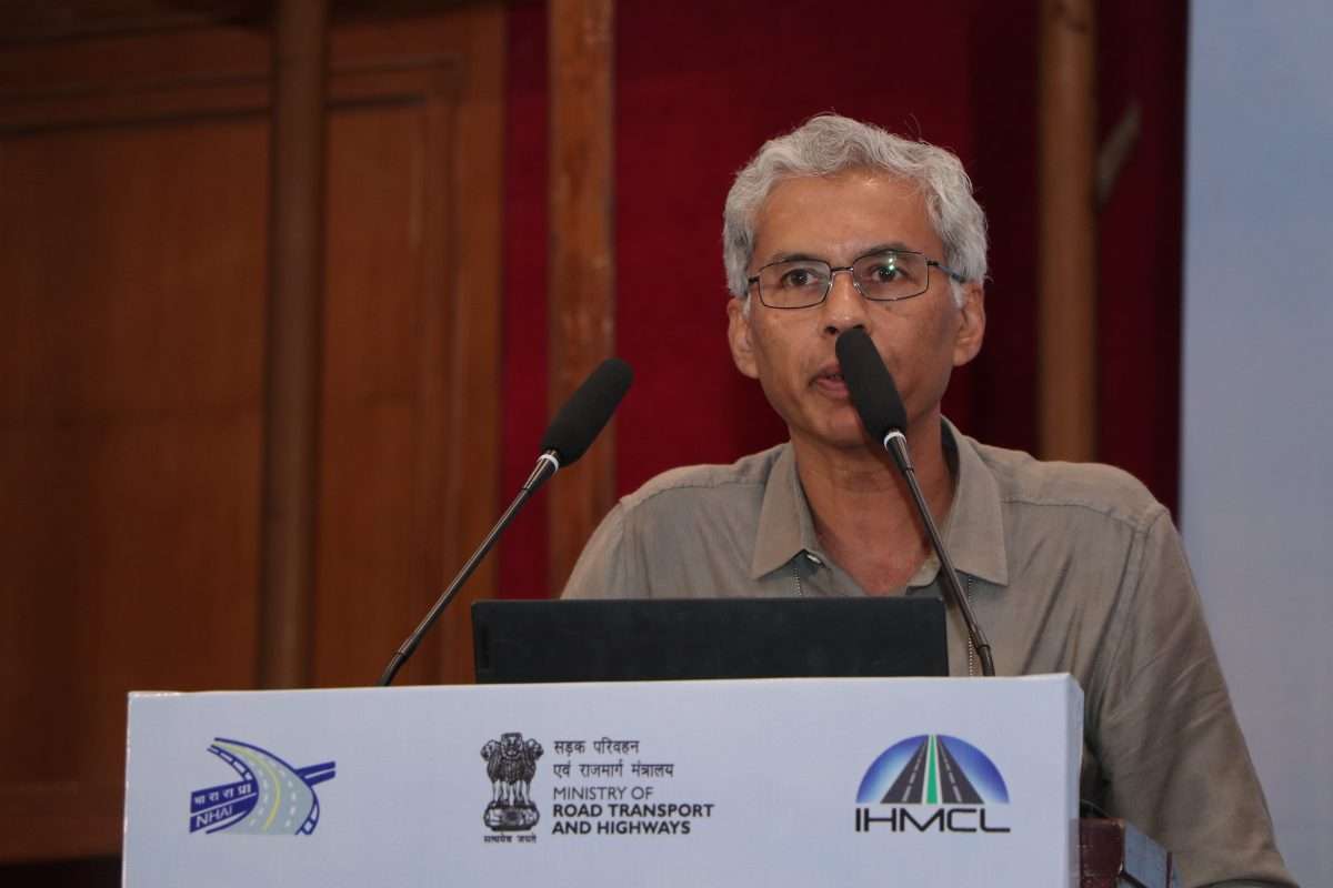 GNSS-workshop-pictures – IHMCL