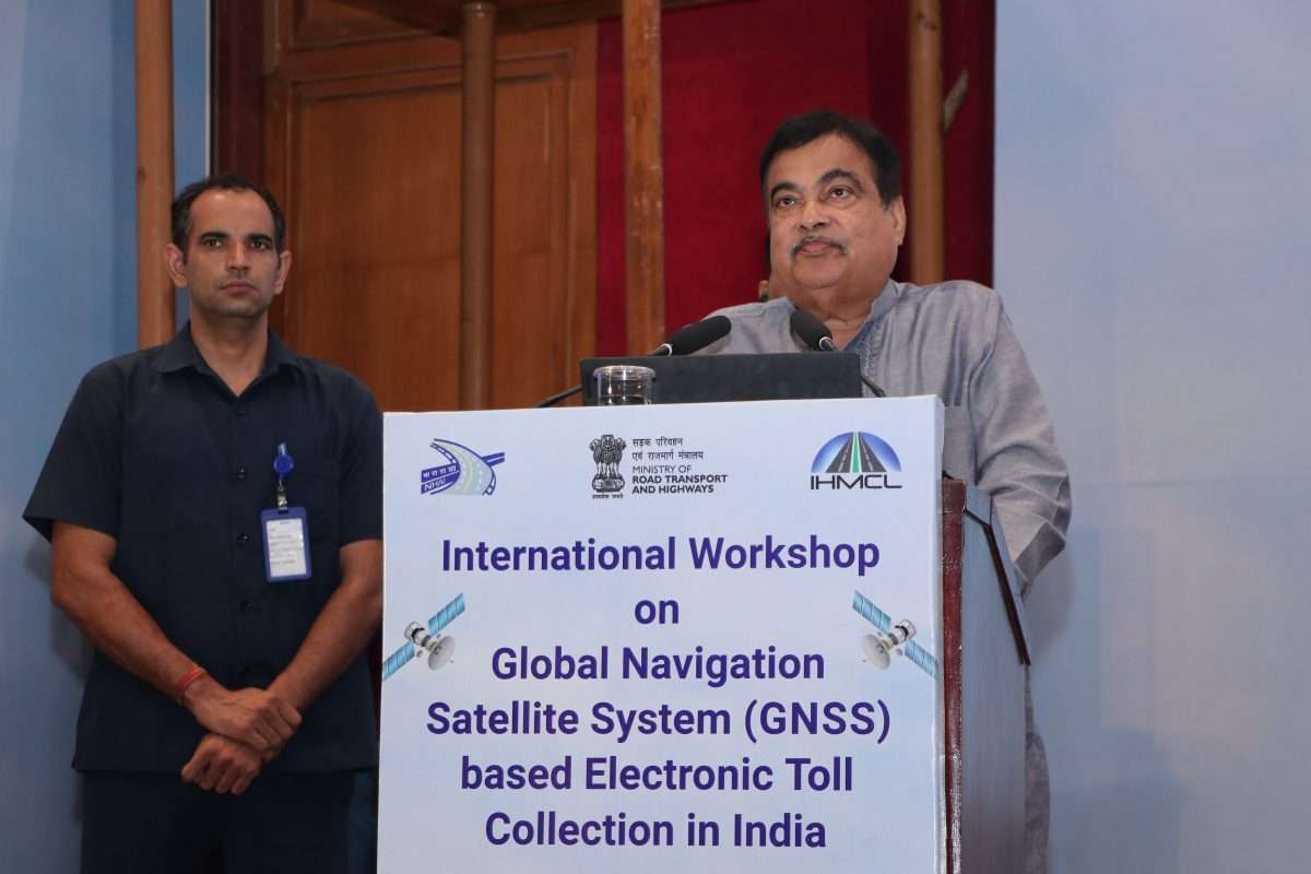 GNSS-workshop-pictures – IHMCL