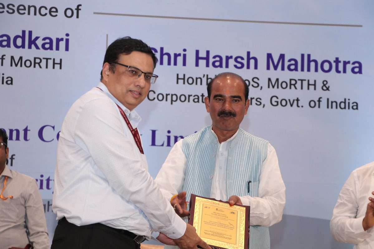GNSS-workshop-pictures – IHMCL